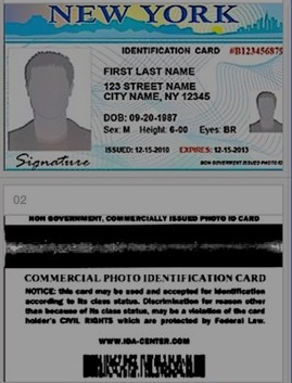 Confirm Your Identity - SMSGATEZ
