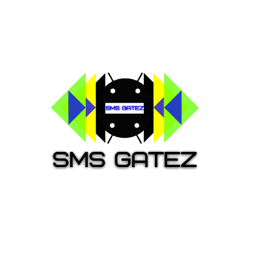 SMSGatez - A Feature-Rich & Affordable SMS Marketing Platform
